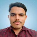 Understanding Microservices Architecture with Spring Boot - InnovationM ...