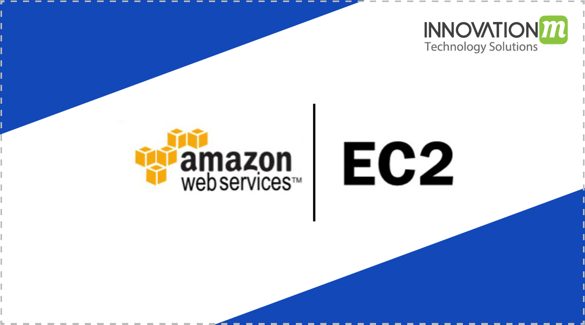 AWS EC2 How to Launch an Instance and Host a Website - InnovationM - Blog