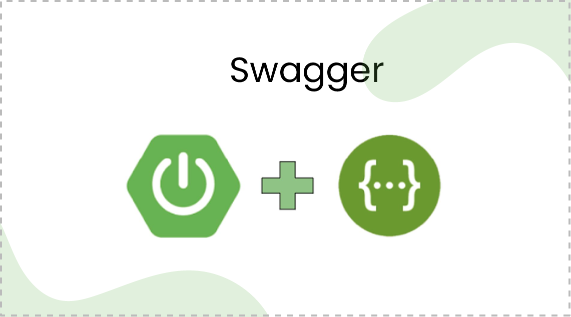 How To Configure Swagger In Spring Boot Application Innovationm Blog