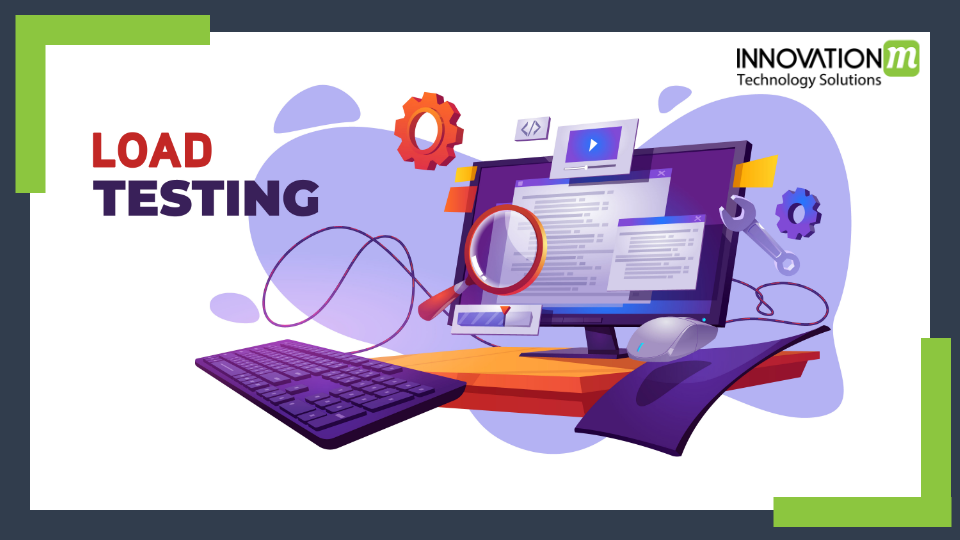 AI, Software Development & Digital Engineering Insights Blog | InnovationM