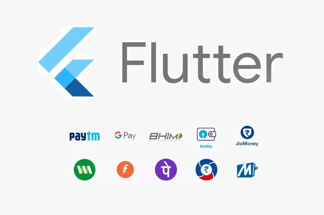 Flutter Payment Integration - Razorpay Payment Gateway