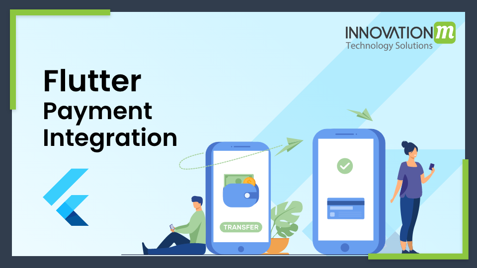 Flutter Payment Integration - Razorpay Payment Gateway