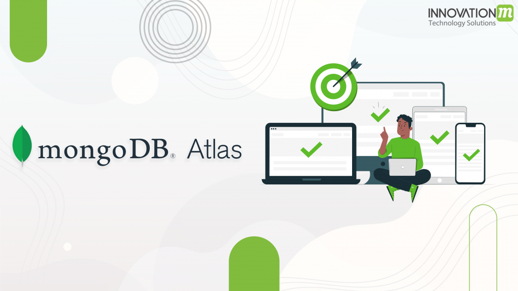 MongoDB Atlas - InnovationM Blog