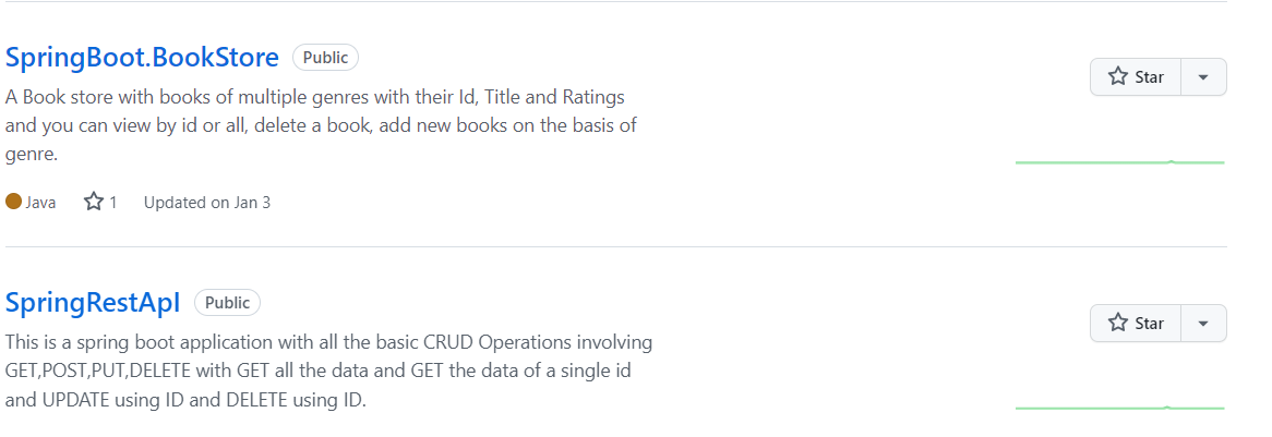 What is Github? - InnovationM Blog