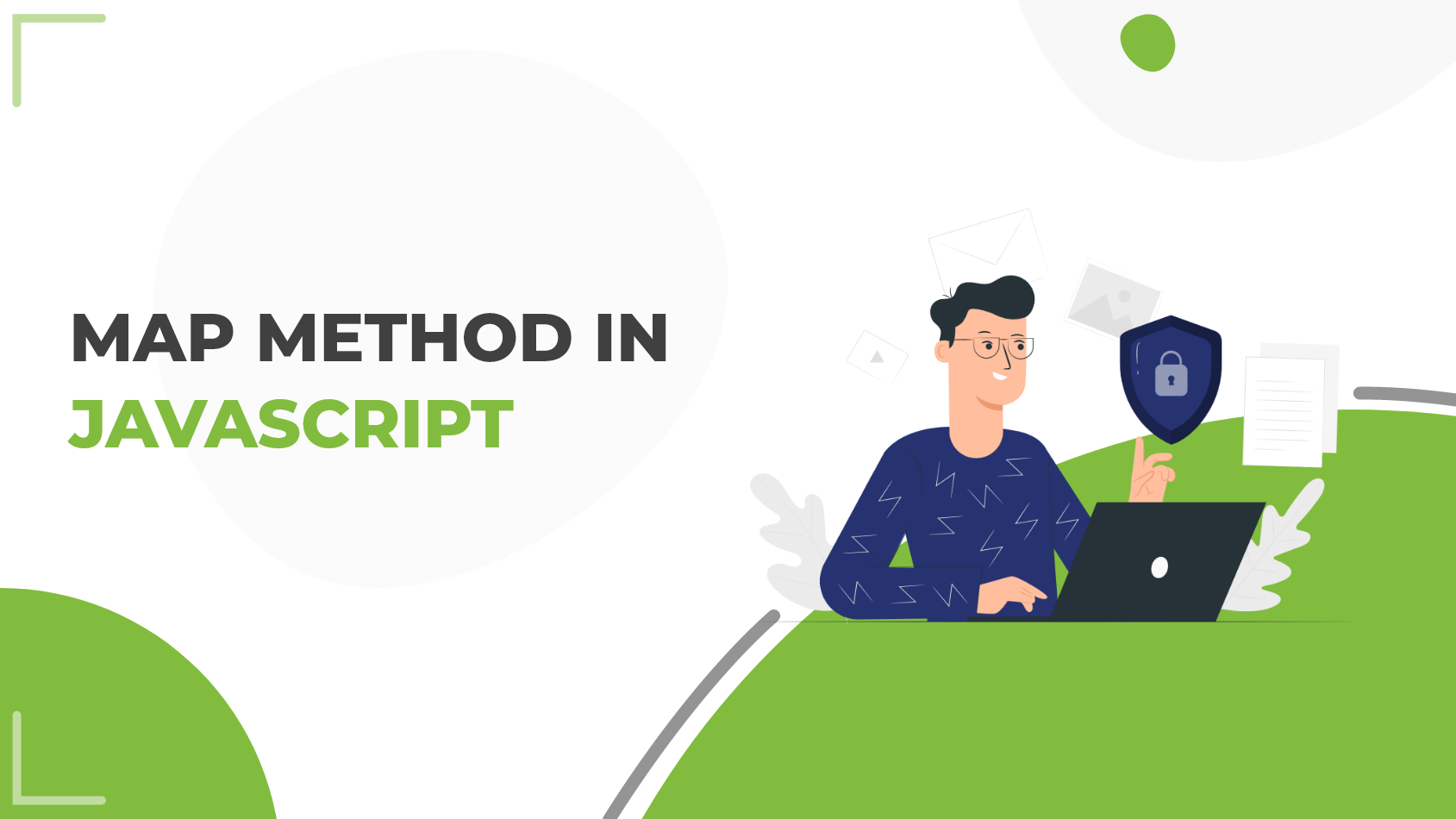 Map Method IN Javascript - InnovationM Blog