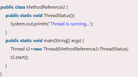 Java 8 Features - InnovationM Blog