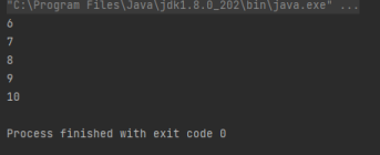 Java Predicate - InnovationM Blog