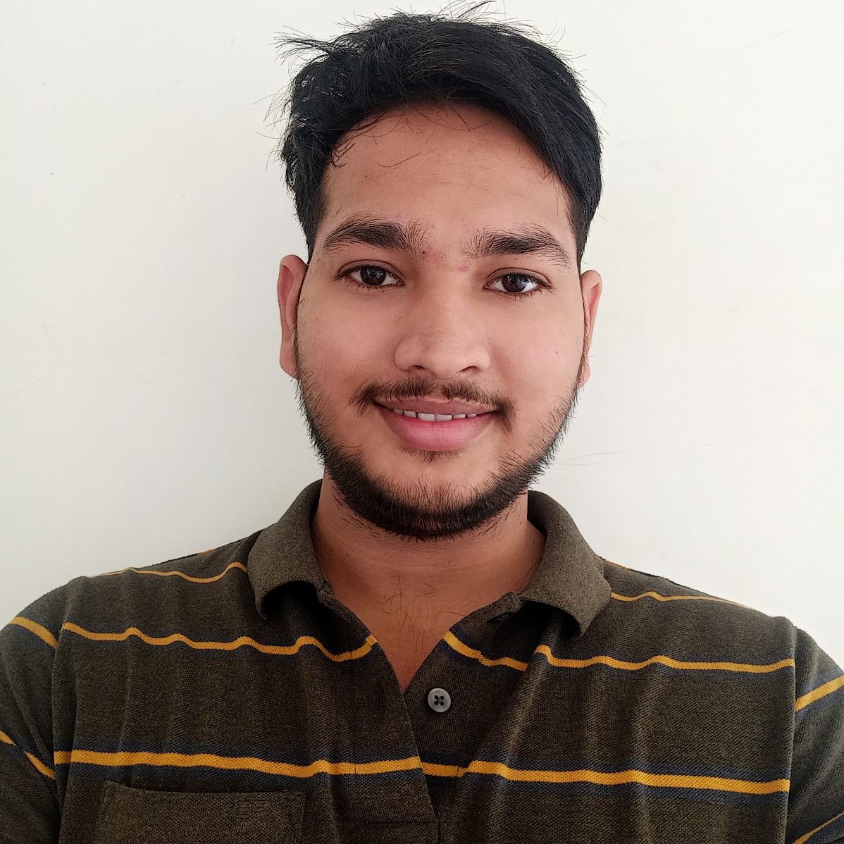 building real time dashboard with react+webstocks