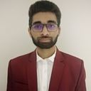Understanding Tree Shaking in JavaScript: Trimming the Fat from Your ...