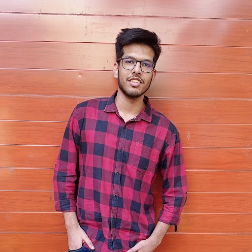 Mastering React Hooks: A Comprehensive Guide for Modern Web Development - InnovationM Blog