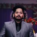 How to Implement Multi-Flavors (Dev, Staging, Prod) in a React Native ...