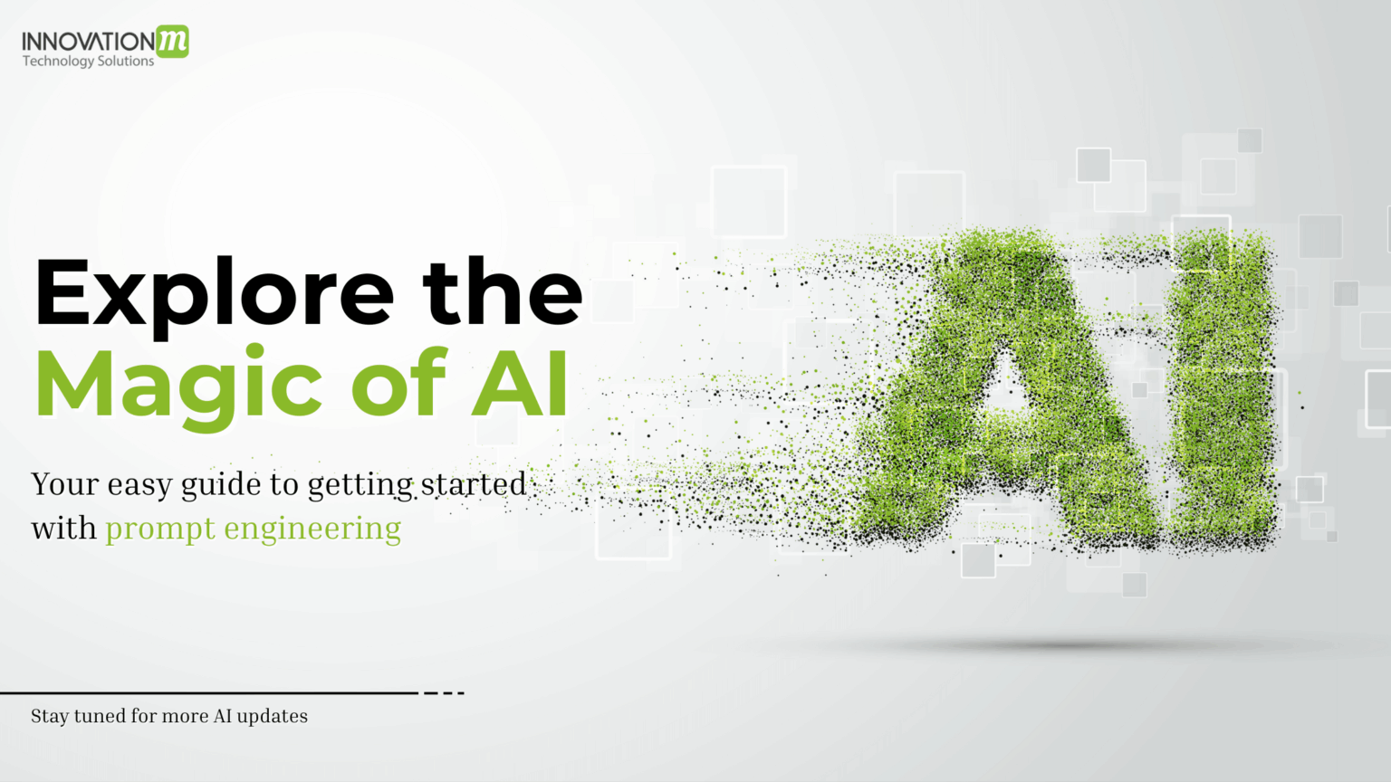 Master Prompt Engineering: Your Ultimate Guide to AI Success